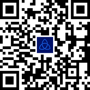 VEDA - Laboratory for Spectroscopy, Molecular Modeling and Structure ...